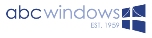 Slider Windows Gallery - ABC Windows