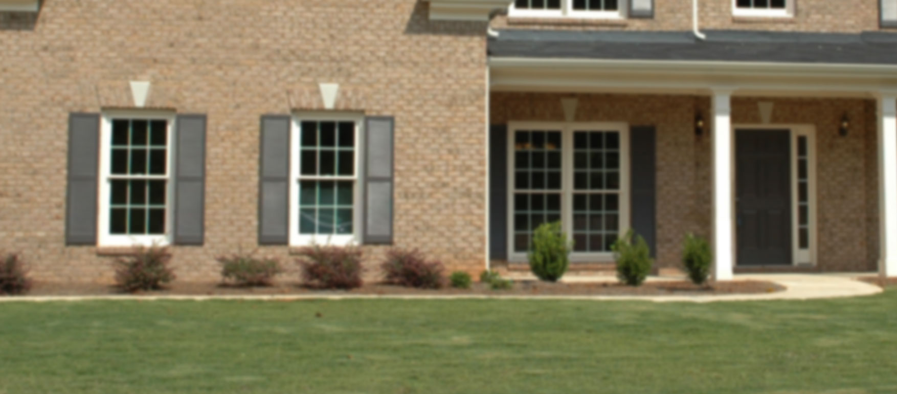 Double-Hung Window - ABC Windows