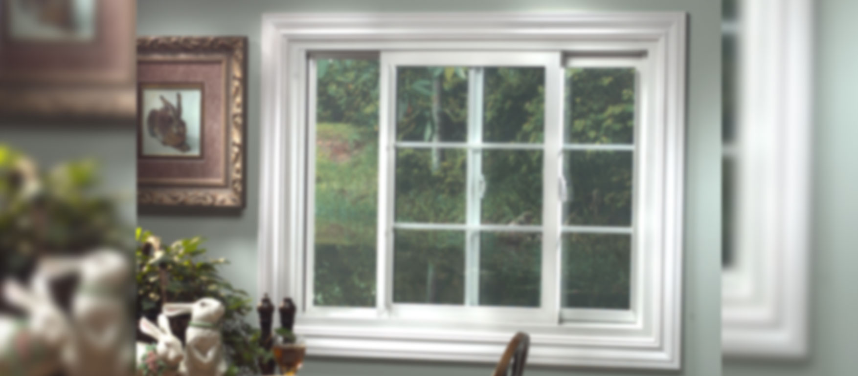 Slider Windows - ABC Windows